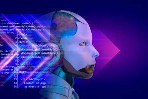 Master Python MVC Architecture for Scalable App Success
