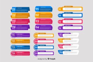 7 Amazing CSS Flexbox Tricks Every Beginner Should Know